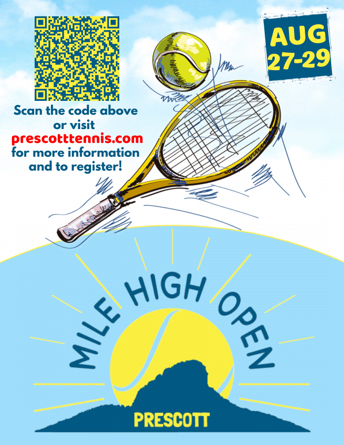 mile high open 2021 flyer
