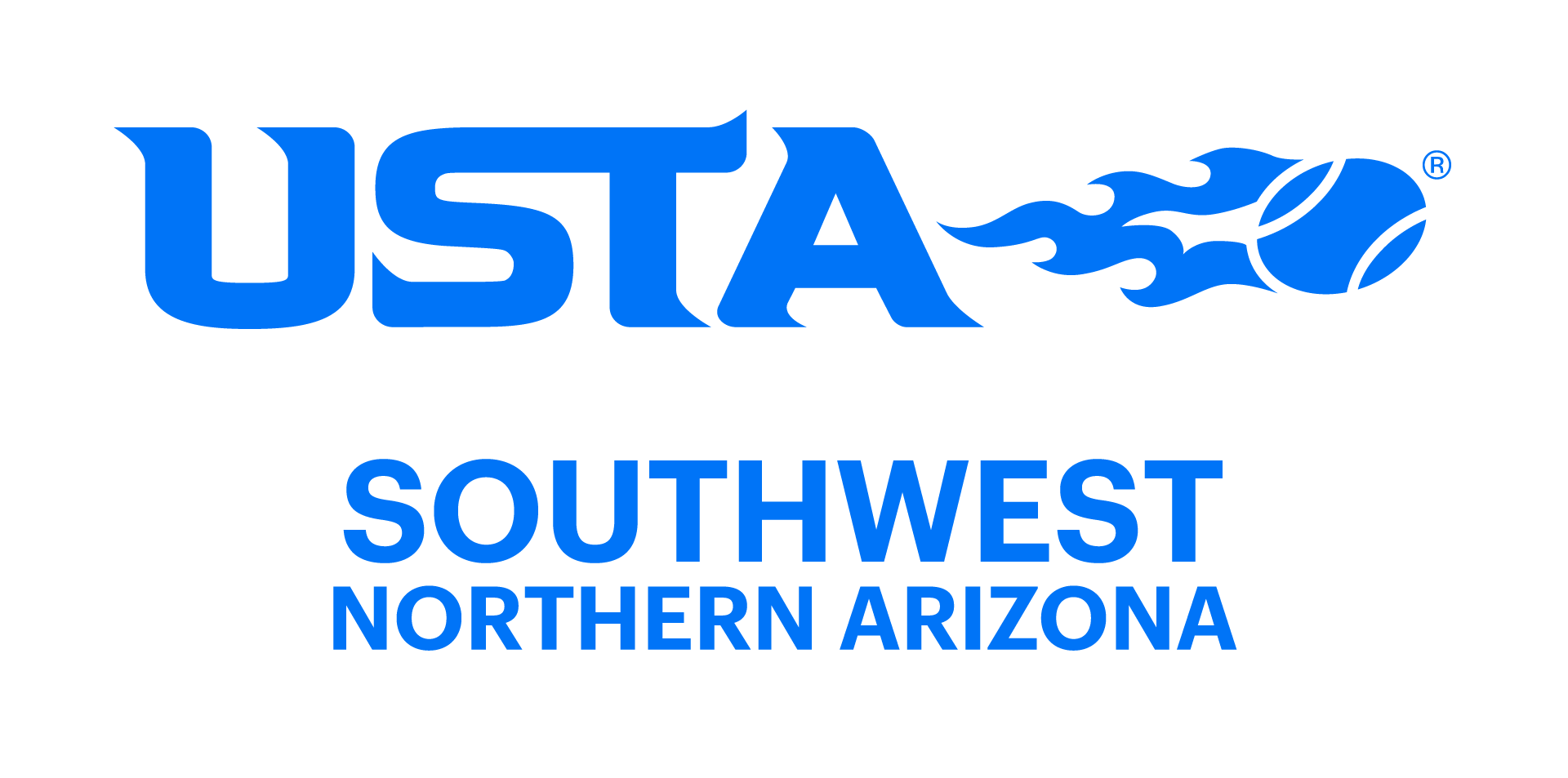 USTA-Southwest_NoAZ_USTABlue-RGB